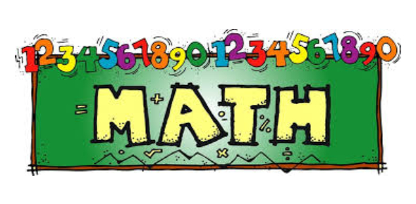 5th Grade Math Trivia Questions ProProfs Quiz